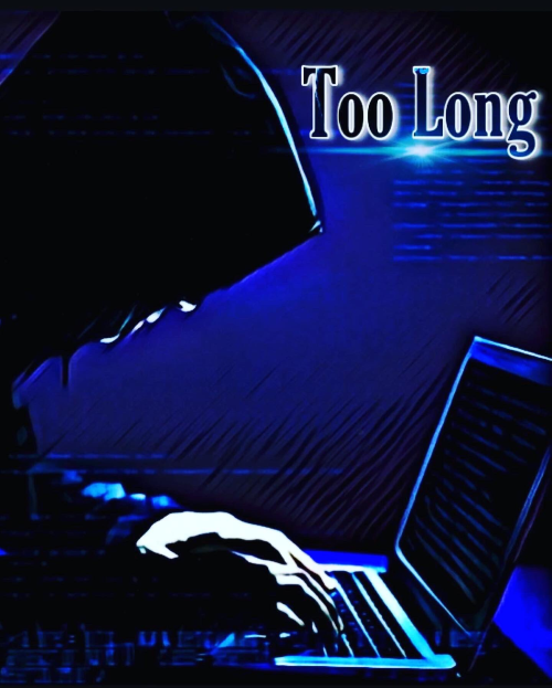 DolceOnDaBeat - Too Long (Music Video/iTunes/Spotify)