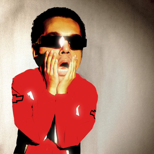 Urban Vault Interviews - Josh Maison